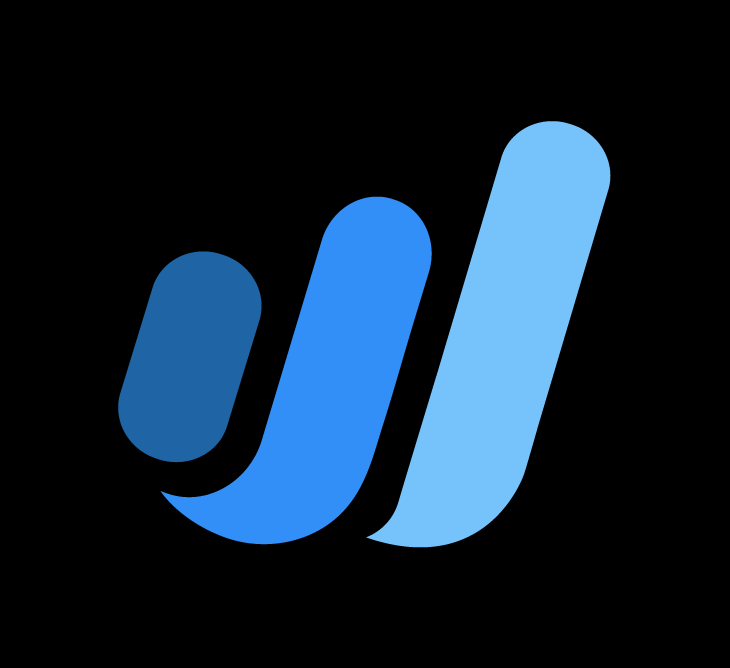 Jotform Wave Integration | Marketing & Sales Integrations Jotform Wave Integration | Marketing & Sales Integrations