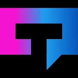 Jotform Textgrid Integration | Communication Integrations