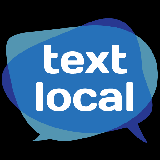 Jotform Textlocal Integration | Communication Integrations