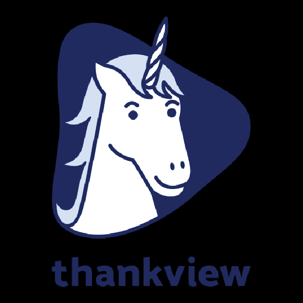 Jotform ThankView Integration | Automation Integrations