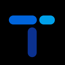 Jotform + Trumpia Integration | Form Builder for Trumpia
