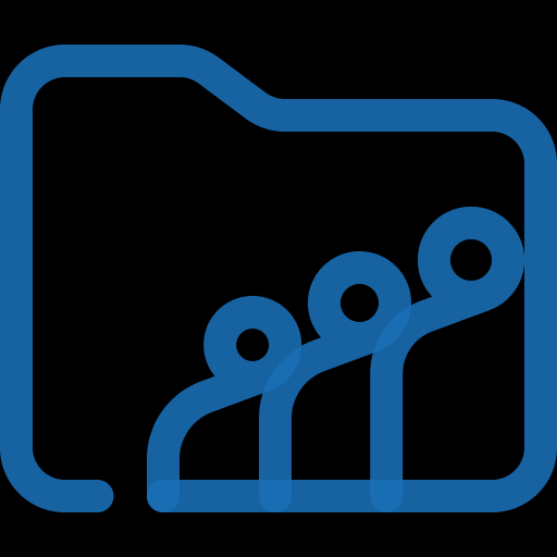 Jotform Zoho WorkDrive Integration | File Sharing & Storage Integrations Jotform Zoho WorkDrive Integration | File Sharing & Storage Integrations