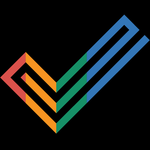 Jotform Zoho Projects Integration | Project Management Integrations Jotform Zoho Projects Integration | Project Management Integrations