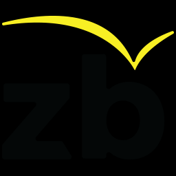 Jotform ZeroBounce Integration | Emailing Integrations