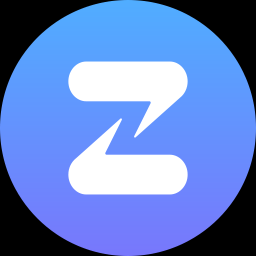 Jotform + Zulip Integration | Form Builder for Zulip