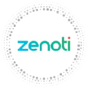 Jotform + Zenoti Integration | Form Builder for Zenoti
