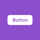 Button (Apps Element) - App Elements | Jotform
