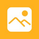 Image Apps Element App Elements Jotform