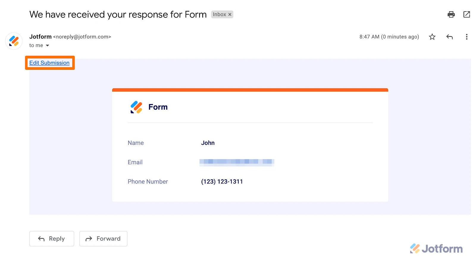 Approval flow: How to have additional fields that can be completed by ...