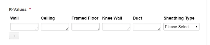 How to change the width of dropdown in the Configurable List widget?