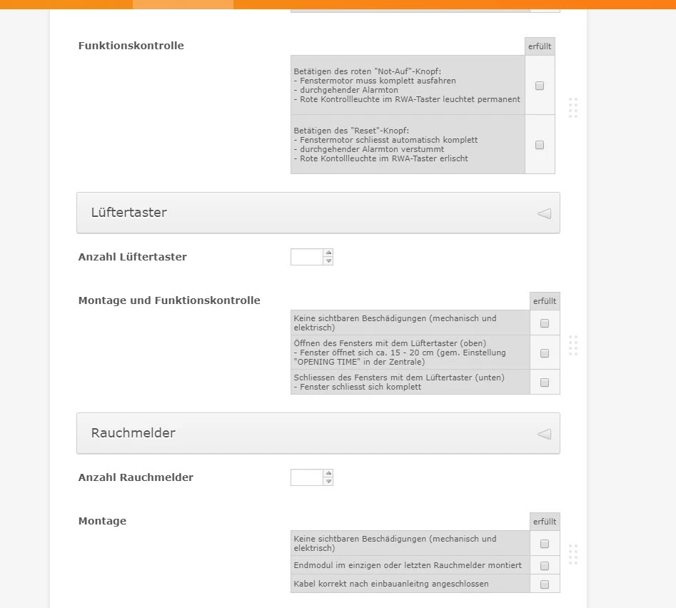 Width Of Input Table Field Is Not Displayed Correctly 
