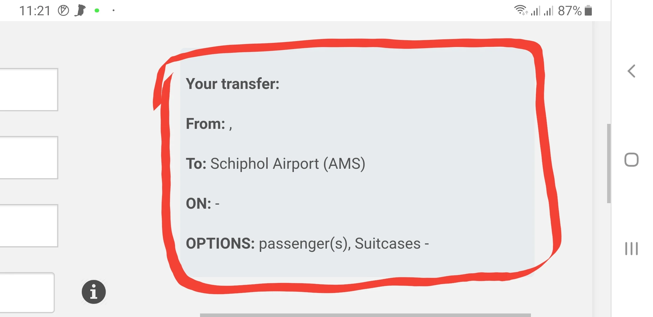 Paymentwall Integration: How to redirect to Paymentwall only when the ...