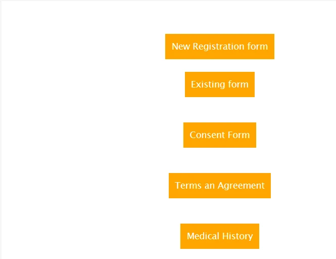 How do I create multiple form flow in a single form?