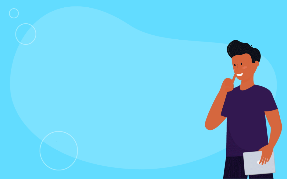 Bootstrap Switch Field - Form Widgets | Jotform