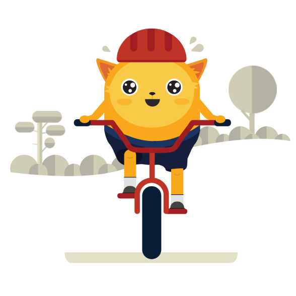 Debug - Form Widgets | Jotform Debug - Form Widgets | Jotform