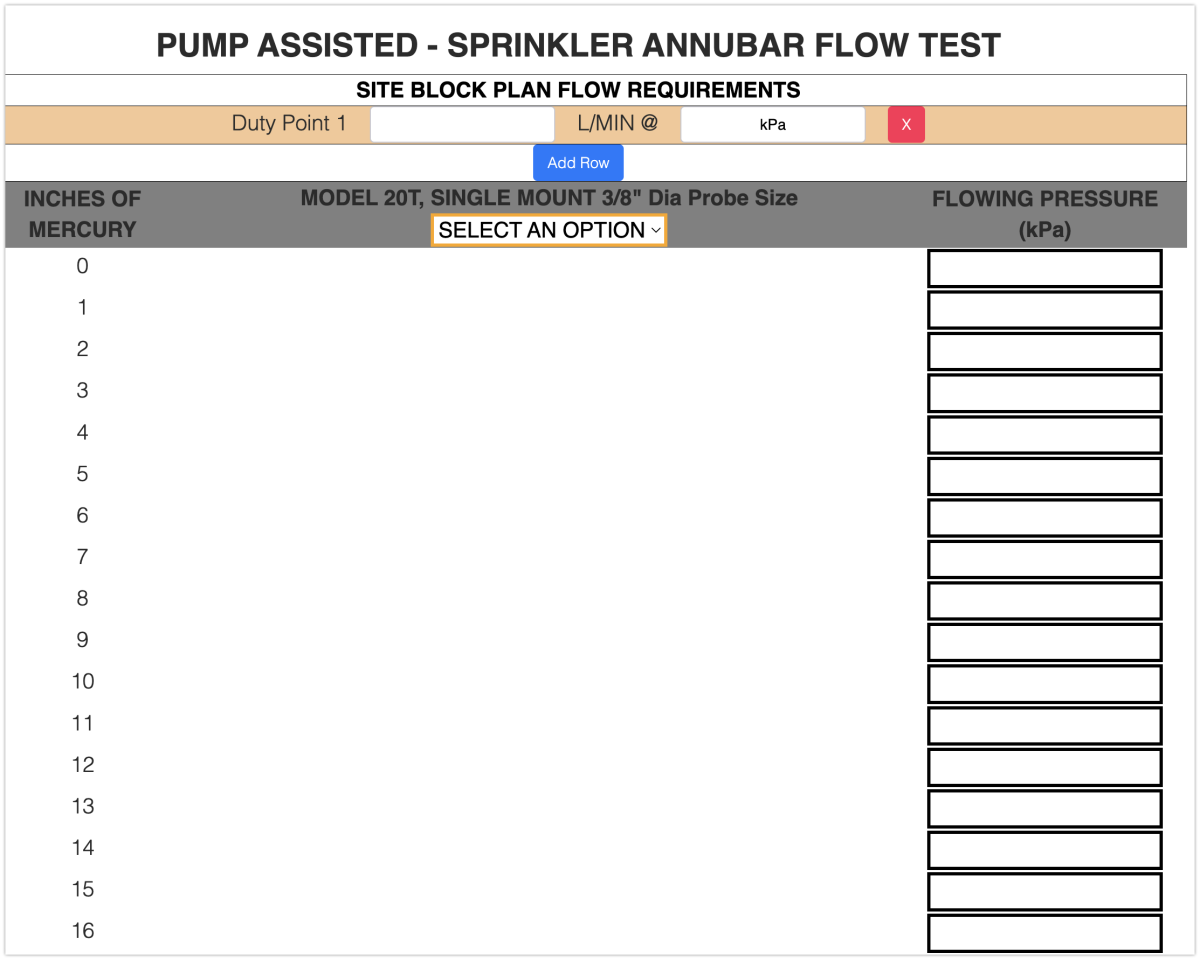 Kris test - Form Widgets | Jotform