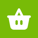 Product List App Elements Jotform