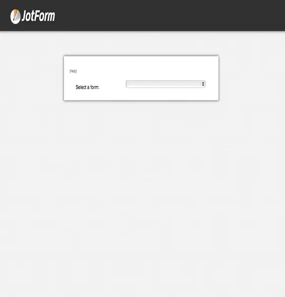 Jotform Submission Verifier Integration | Emailing Integrations