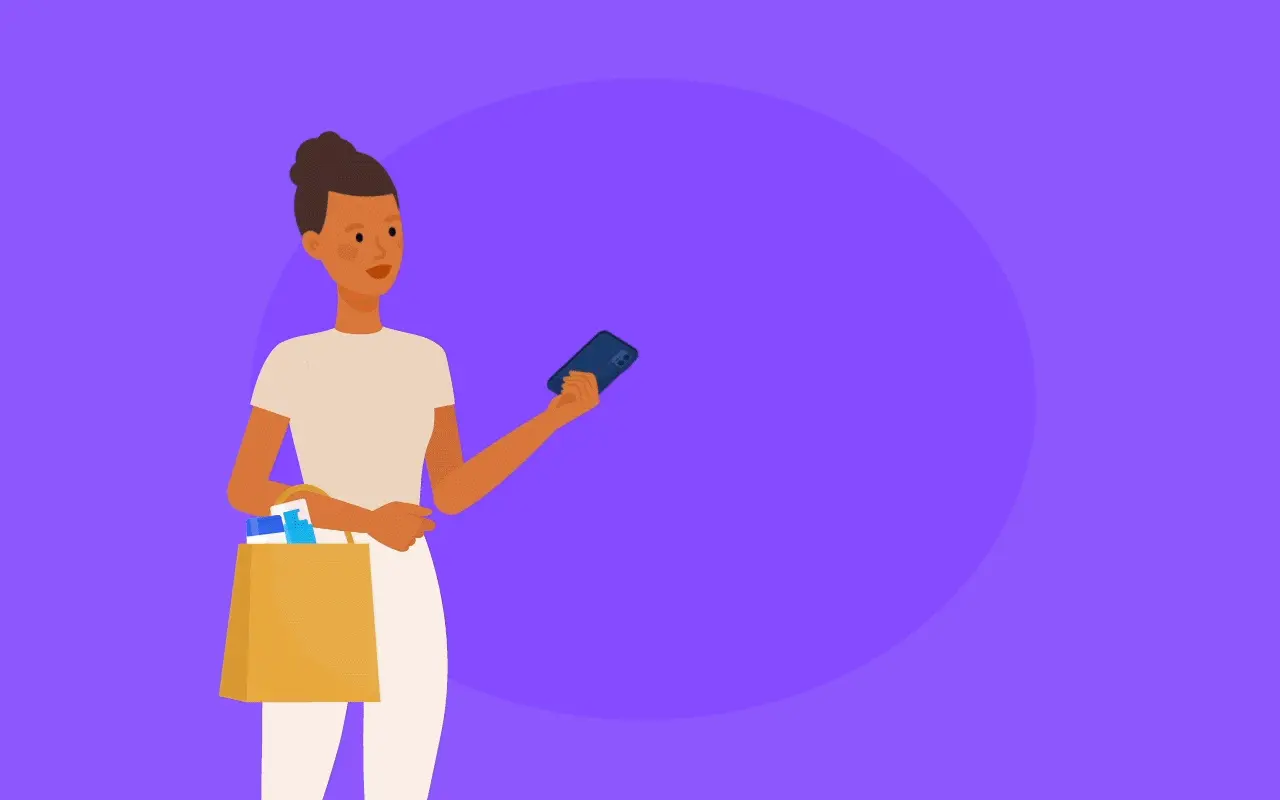 US County Finder - Form Widgets | Jotform