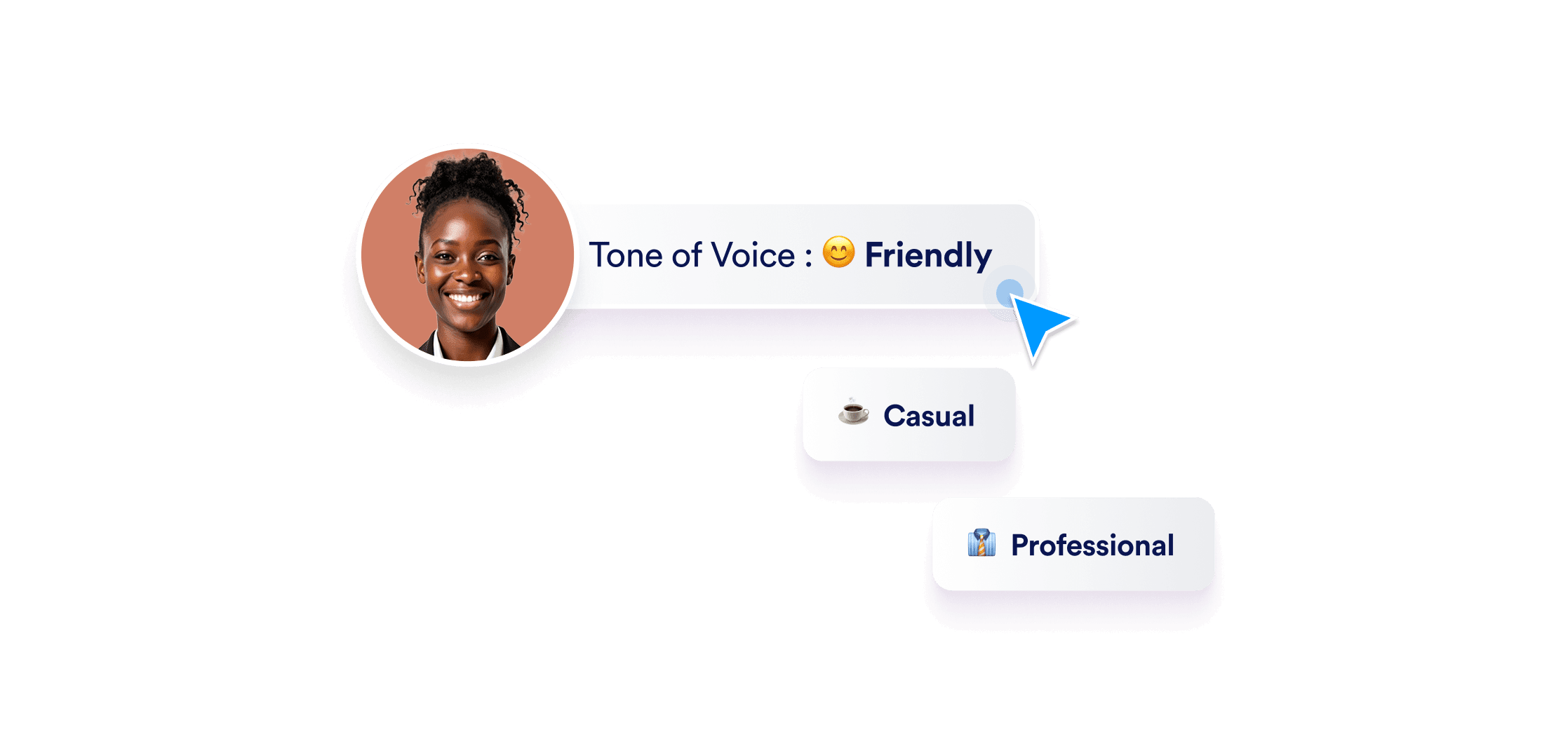AI SMS Agent – Automate Customer Conversations | Jotform