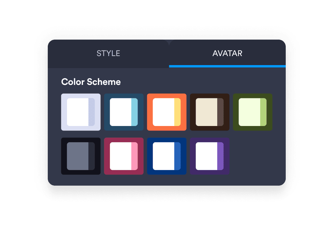Kloon jezelf met AI | Jotform