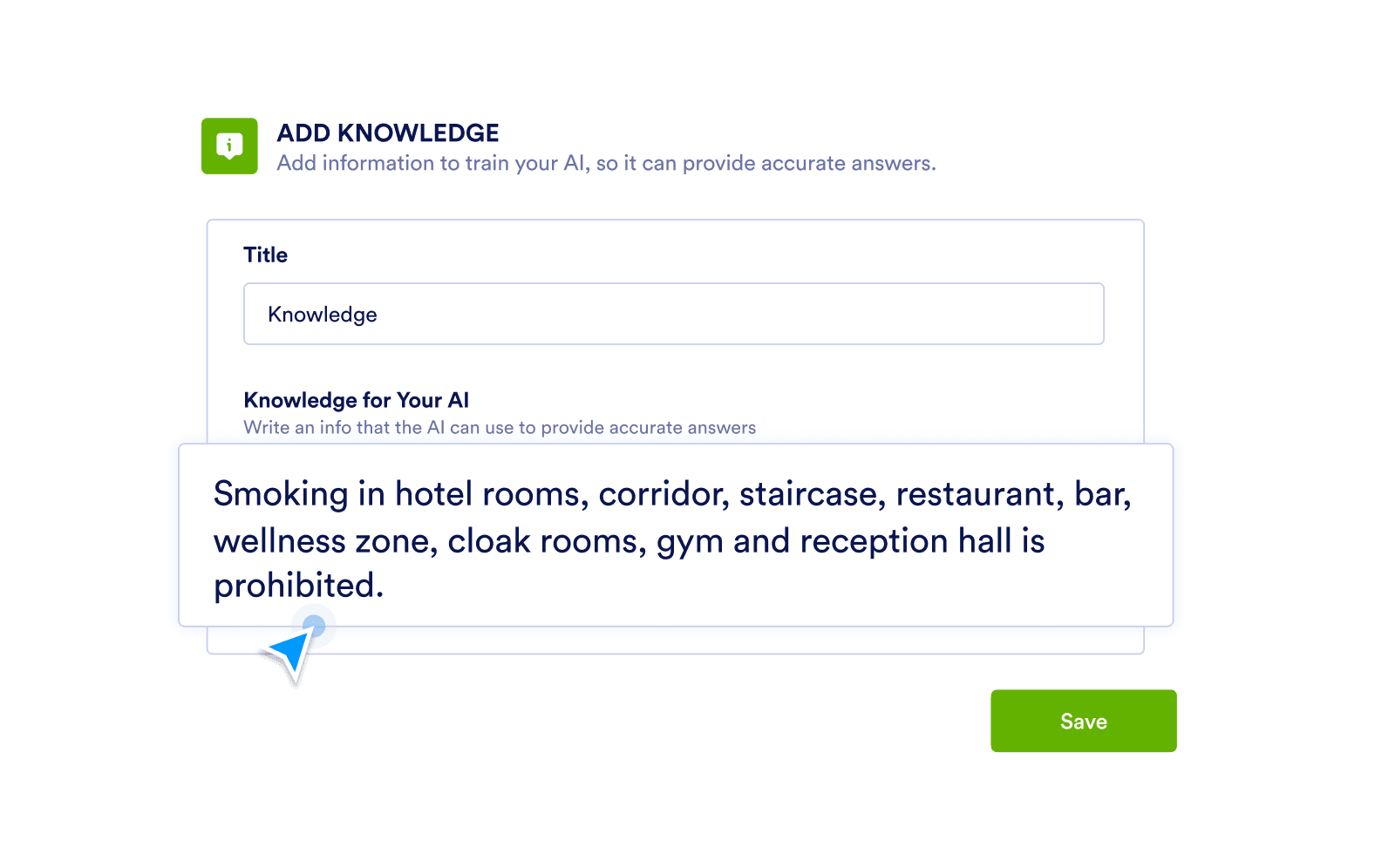 Jotform Ai Agents Vs Agentforce Why Jotform Leads In Form Automation