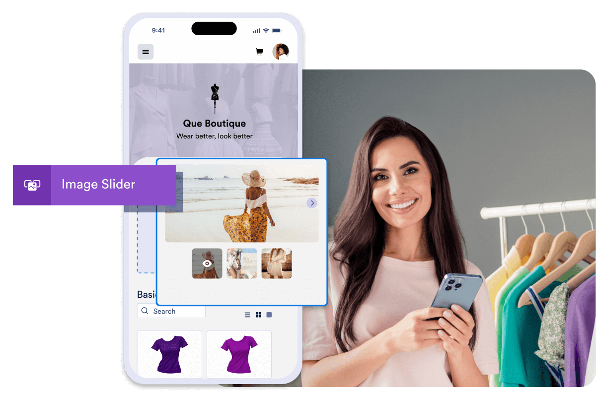 Jotform Ai App Generator Ai App Builder To Build An App For Free 1860