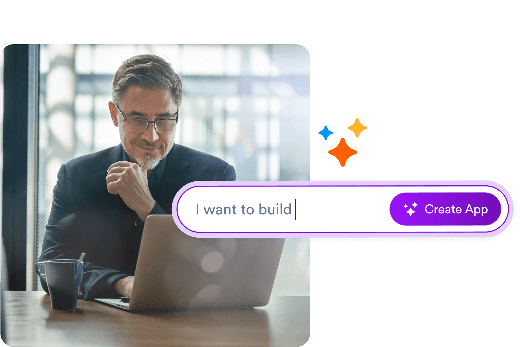 Jotform AI App Generator | AI App Builder to Build an App for Free