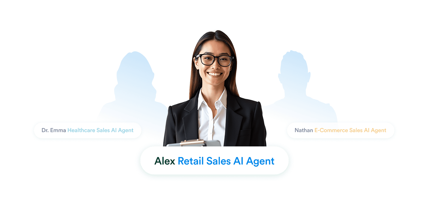 Jotform Chatbot for App | Build AI-Powered Chatbots