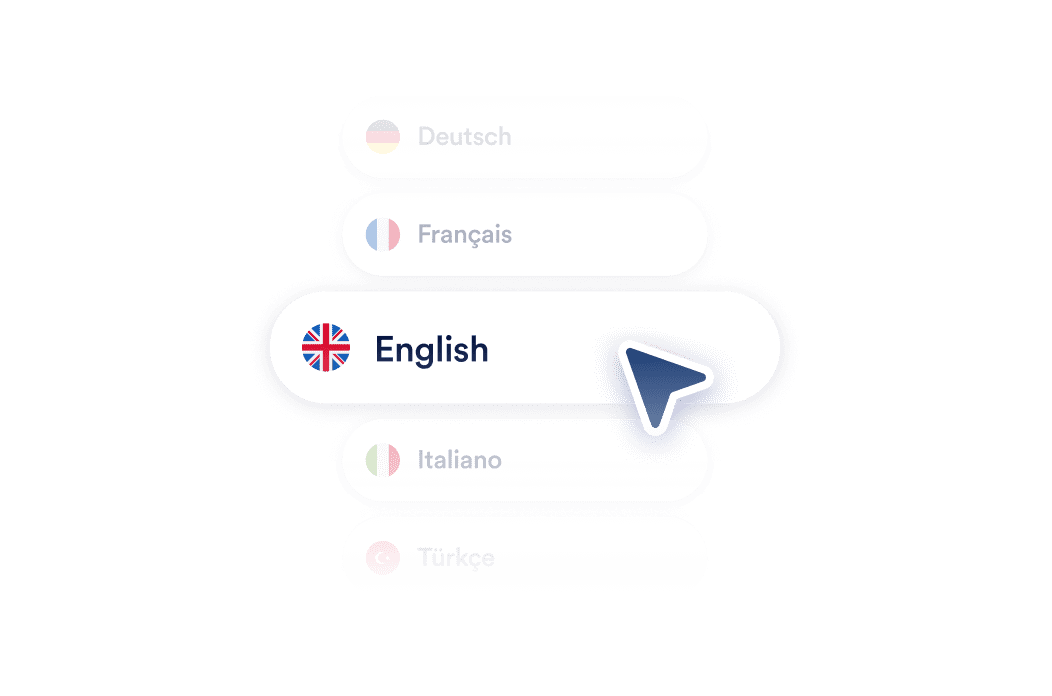 Build your AI Messenger chatbot (without coding) | Jotform