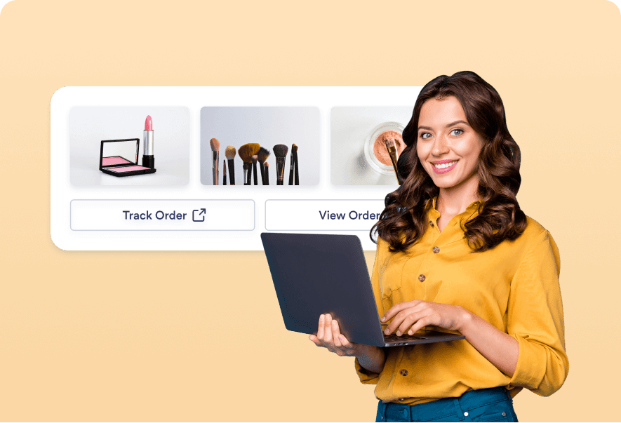 AI Chatbot for Shopify | Jotform