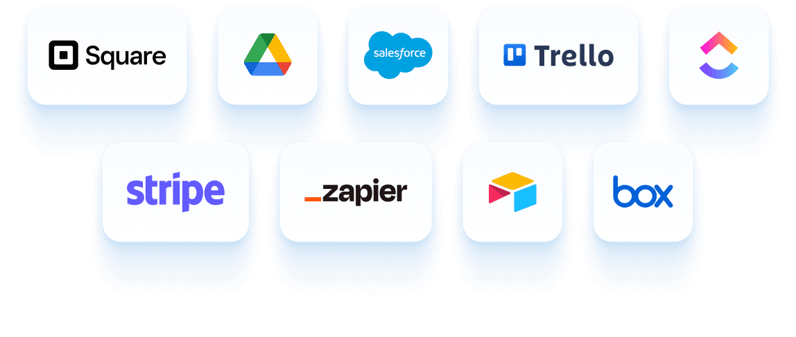 Jotform Ai Form Generator Ai Form Builder