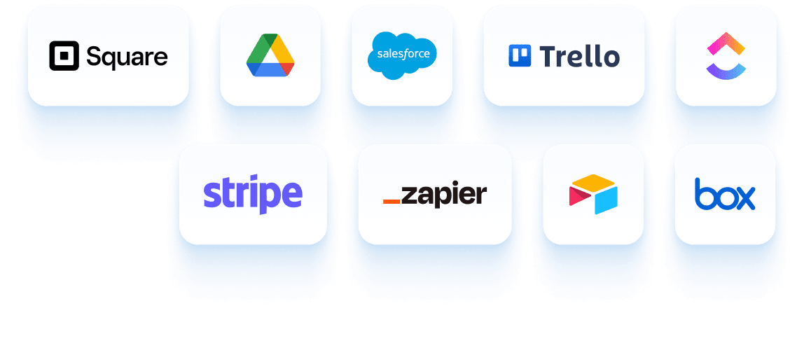 Jotform AI Form Generator | AI Form Builder