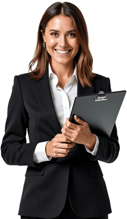 Jform AI Agents: Gmail Agent for Smarter Communication