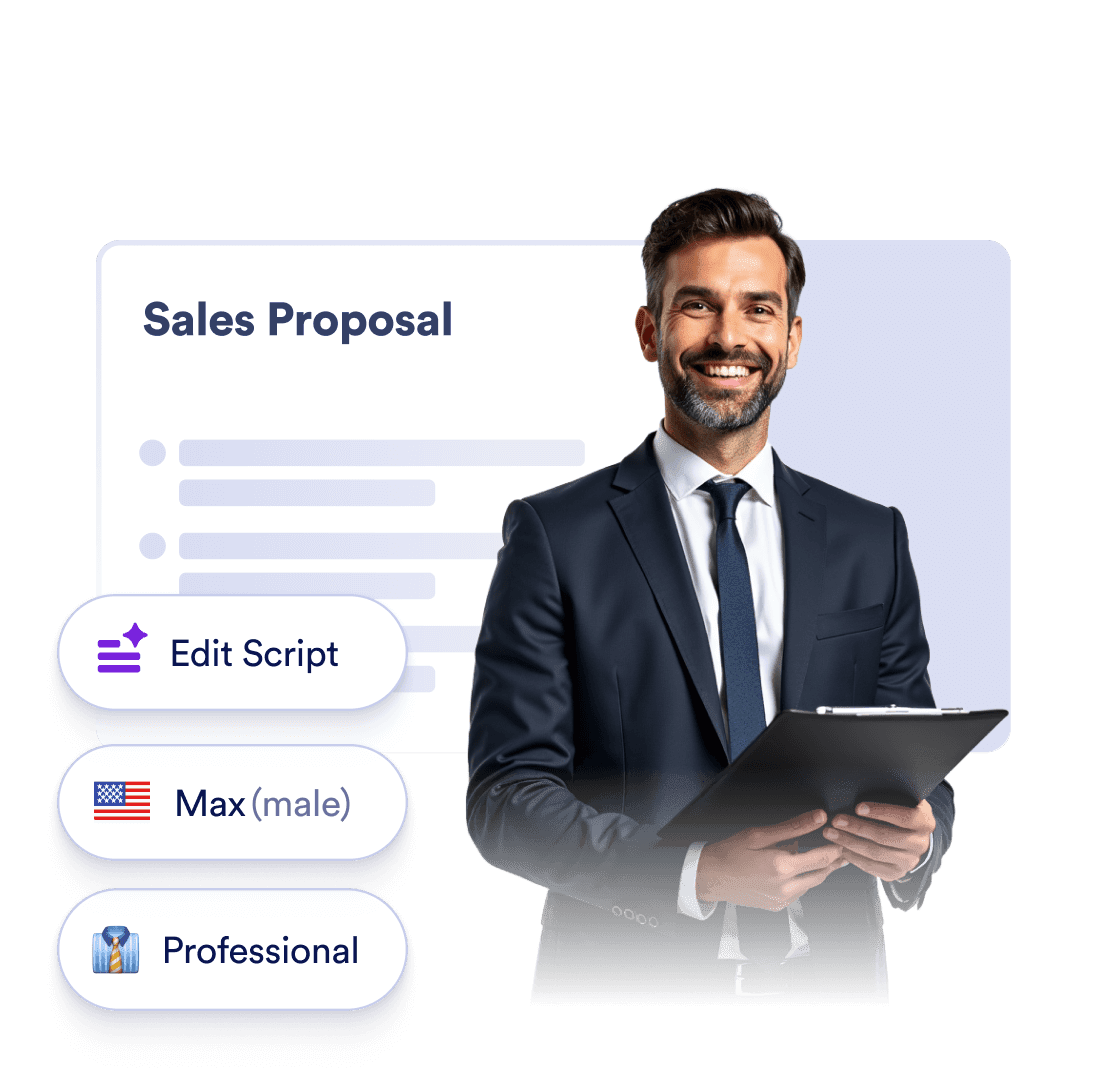 Microsoft Powerpoint AI Generator Alternative | Jotform AI Agents