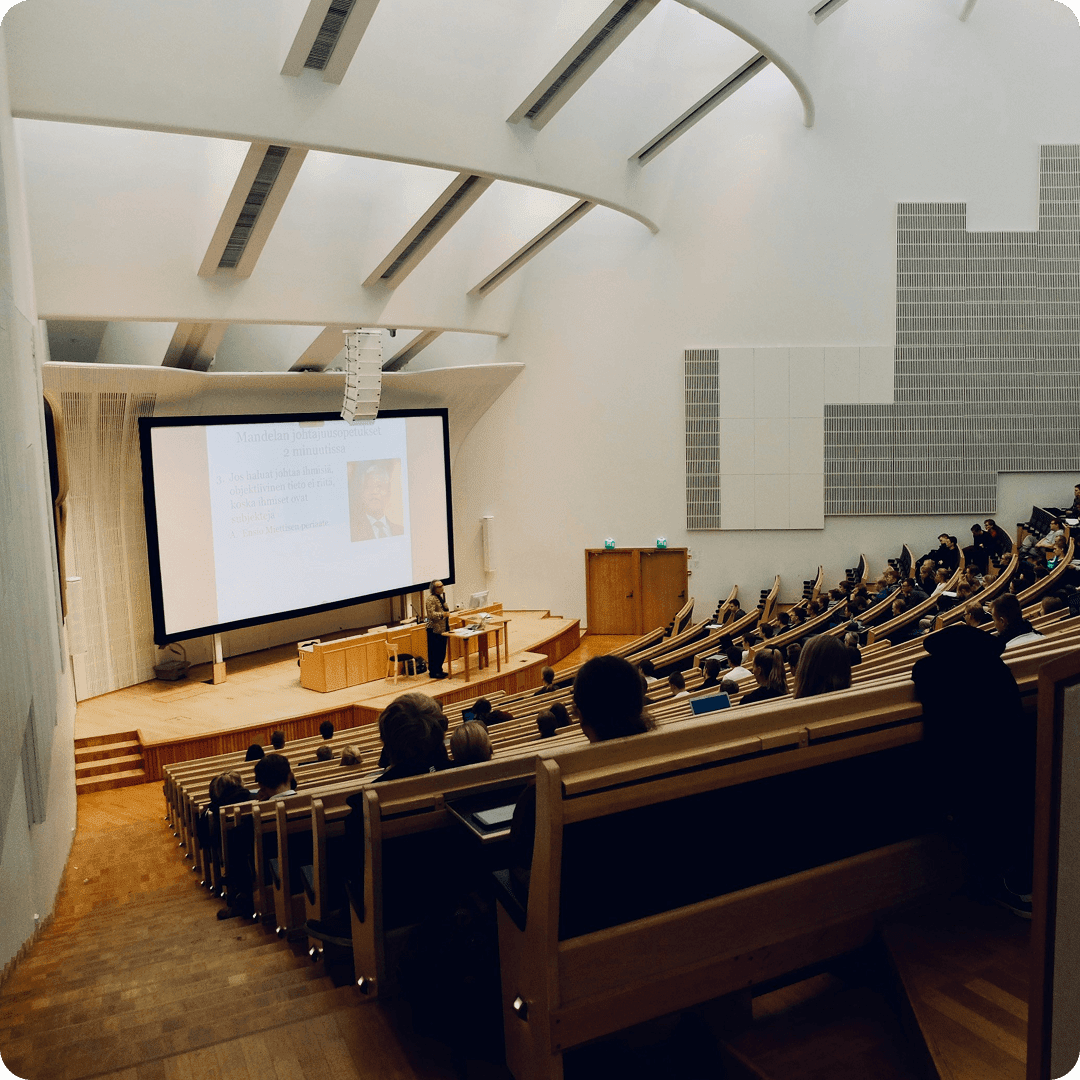 PPT to PDF Converter | Convert PowerPoint to PDF Online