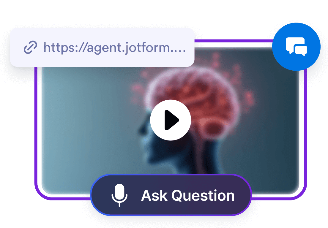 AI Presentation Maker: Create Stunning Presentations Fast