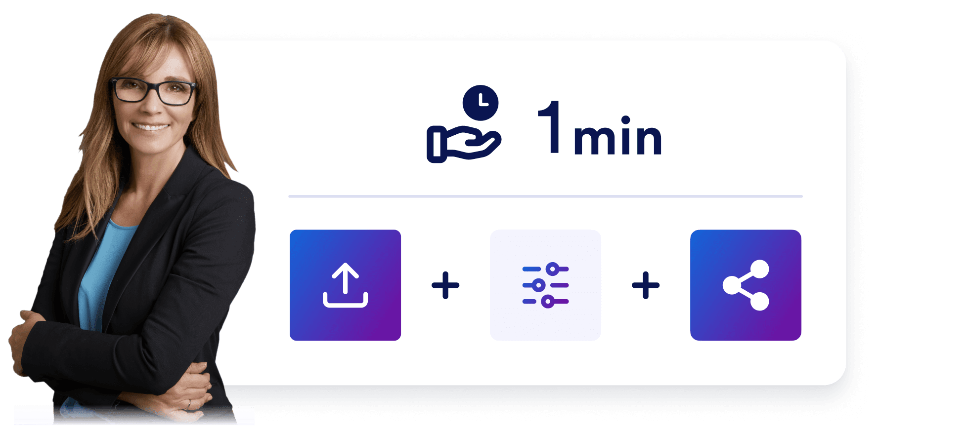 Jotform AI Quiz Generator | Free AI Quiz Generator Jotform AI Quiz Generator | Free AI Quiz Generator