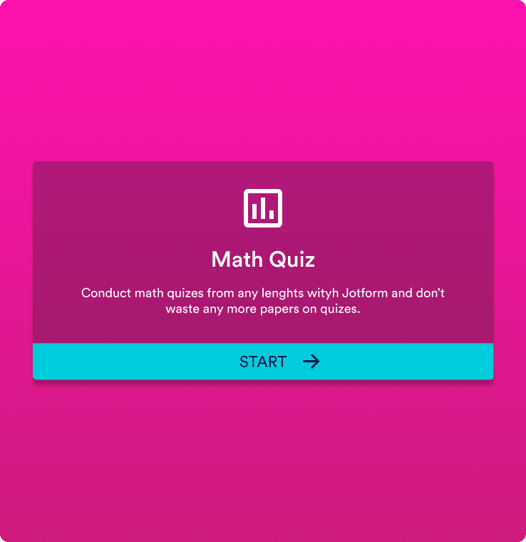 Jotform AI Trivia Generator | Free AI Trivia Generator Jotform AI Trivia Generator | Free AI Trivia Generator