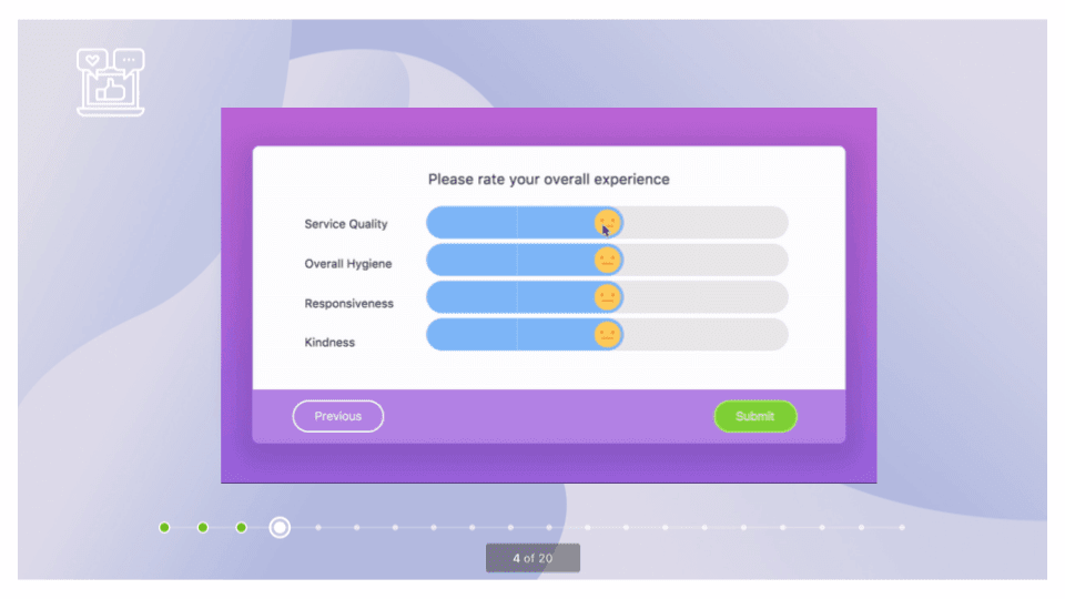 Jotform Cards Webinar