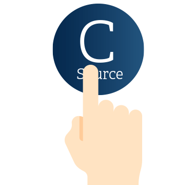 CyberSource Payment Gateway | Jotform Form Builder