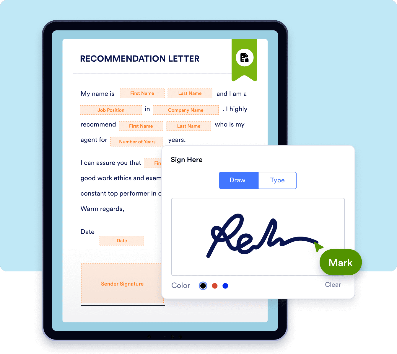 Jotform For Salesforce Salesforce Forms Jotform Enterprise