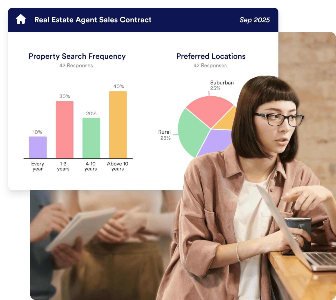 Jotform for Salesforce | Salesforce Forms | Jotform Enterprise