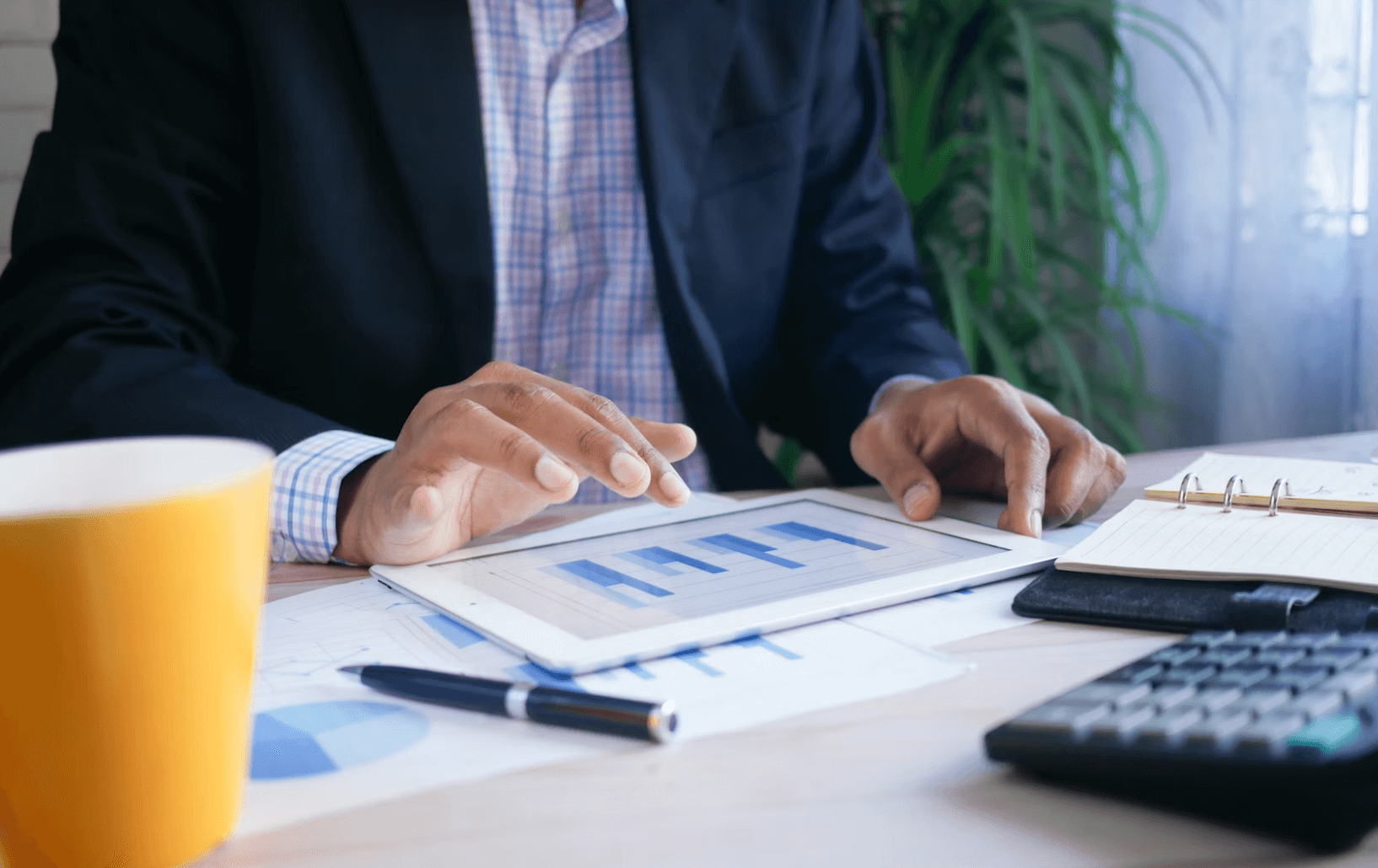 Free Enterprise White Papers | Jotform