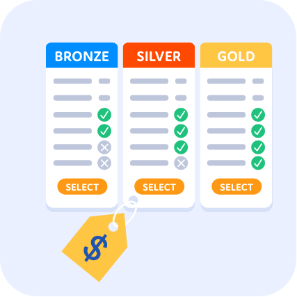 Free Online Food Ordering System | Restaurant Ordering App