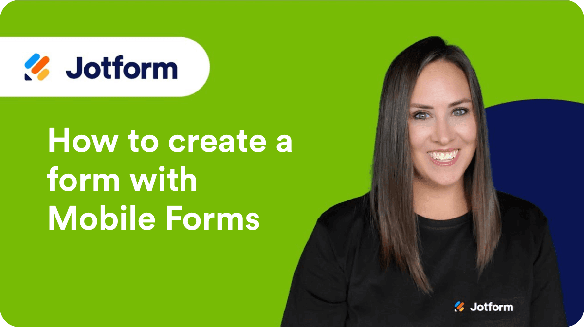 Jotform for Beginners | Free E-Books for Jotform Beginners Jotform for Beginners | Free E-Books for Jotform Beginners