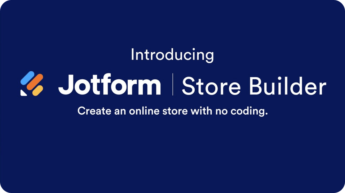 Jotform for Beginners | Free E-Books for Jotform Beginners Jotform for Beginners | Free E-Books for Jotform Beginners