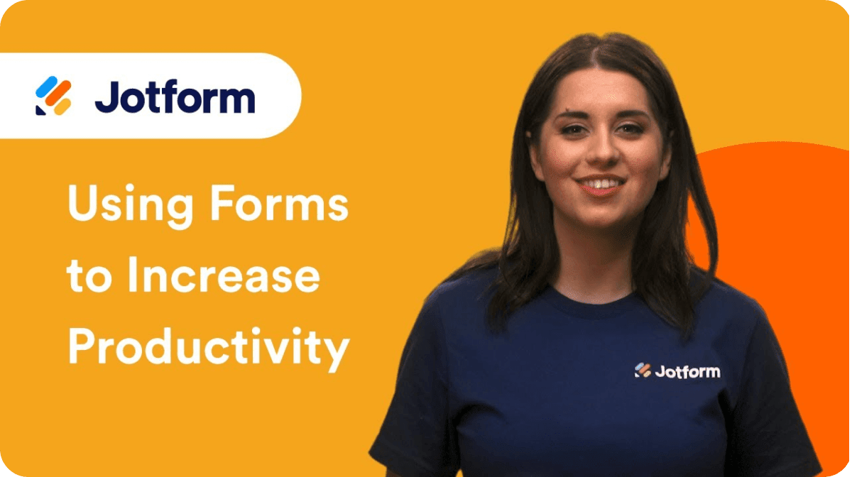 Jotform for Beginners | Free E-Books for Jotform Beginners Jotform for Beginners | Free E-Books for Jotform Beginners