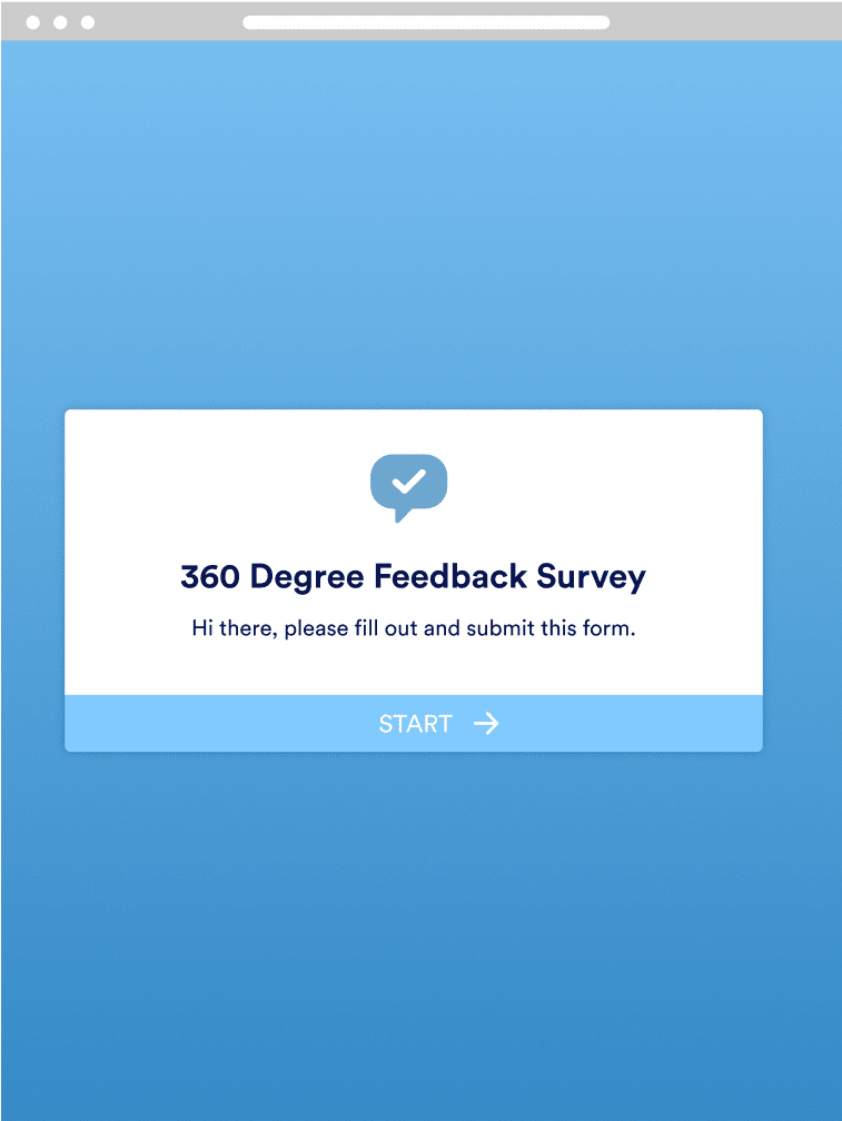 Jotform vs SurveyMonkey