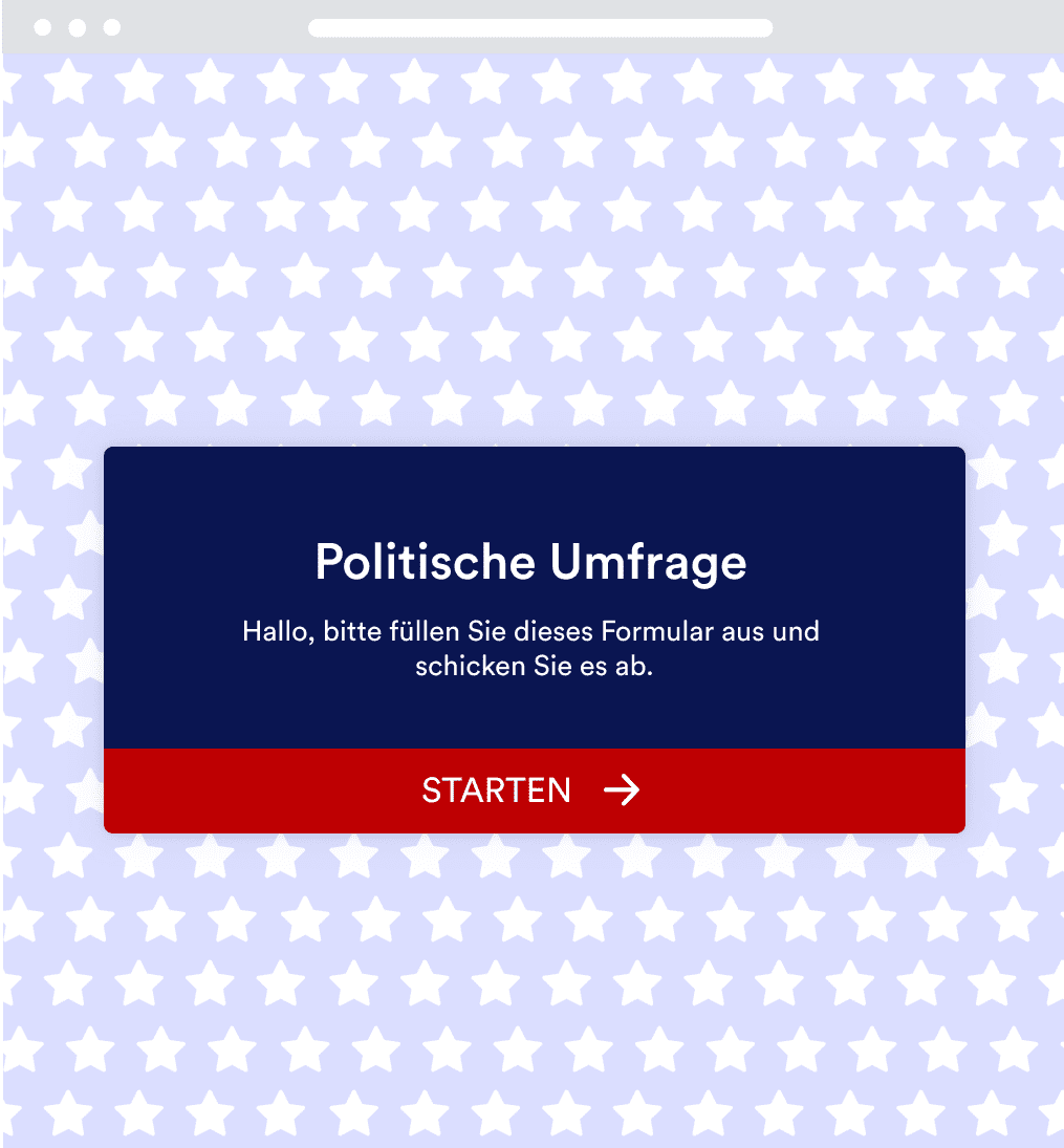 Jotform vs LamaPoll: Vergleich der Funktionen von LamaPoll | Jotform